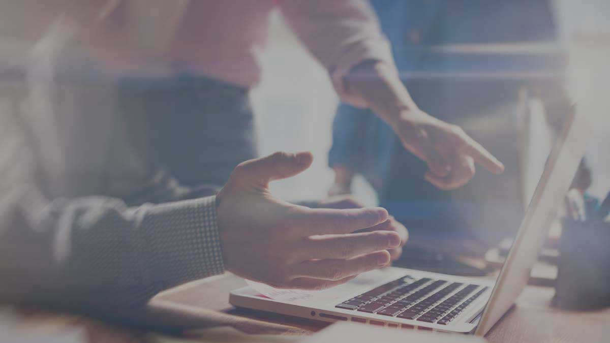 Managed IT Services I Philadelphia Area | Delaware County | New Jersey